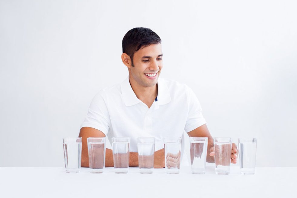 Aquaviva | vodazadoma